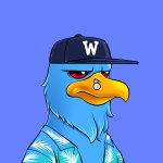 Organic Meme Generator - Imgflip