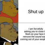 Drake nod Meme Generator - Imgflip