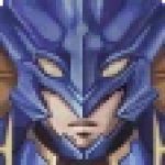 Dragoon Kain Meme Generator - Imgflip