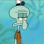 Hhh Meme Generator - Imgflip