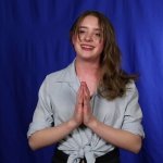 Leedy Corbin Meme Generator - Imgflip