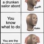 They Fly Now Meme Generator - Imgflip