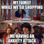 again? seriously? Meme Generator - Imgflip