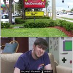 Blank Comic Panel 1x2 Meme Generator - Imgflip