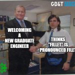 the office handshake Meme Generator - Imgflip