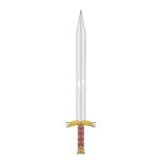 Silverlight Meme Generator - Imgflip