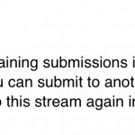 Error Meme Generator - Imgflip