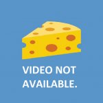 Not available Meme Generator - Imgflip