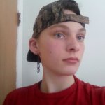 jdjd - Imgflip Search