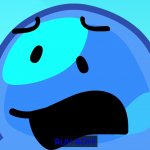 goo says ruh roh! Meme Generator - Imgflip