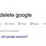 eeeeeeeeeeeeeeeeee - Imgflip Search