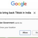 Wants to know your location Meme Generator - Imgflip