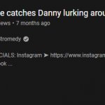 Danish Meme Generator - Imgflip