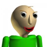 Fgh Meme Generator - Imgflip