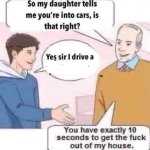 Mini meme Meme Generator - Imgflip