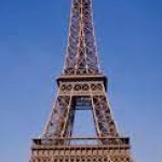 eiffel tower Meme Generator - Imgflip