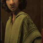 We don't talk about Bruno Meme Generator - Imgflip