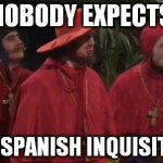 PISA Meme Generator - Imgflip