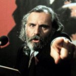 Ivan Petrovich Tretiak Meme Generator - Imgflip