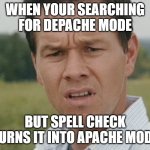 Huh Meme Generator - Imgflip