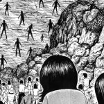 gem Meme Generator - Imgflip