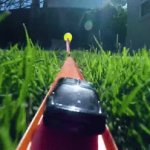 fast guy explaining GIF Maker - Imgflip