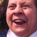 Encarnita Baptisterio Meme Generator - Imgflip