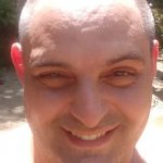 Kkkk Meme Generator - Imgflip