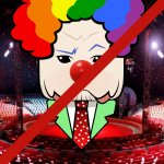 not meme Meme Generator - Imgflip