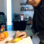 fast guy explaining GIF Maker - Imgflip