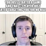Sad Linus Meme Generator - Imgflip
