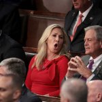 MTG unfettered Meme Generator - Imgflip