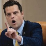 Matt Gatez “The Pedophile” Meme Generator - Imgflip