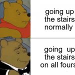 telltale will remember that Meme Generator - Imgflip