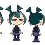 81 Meme Generator - Imgflip