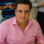 Felipe Augusto Meme Generator - Imgflip