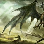 The Impossible Odds in Pastel by Bischopp Meme Generator - Imgflip