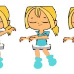 116 Meme Generator - Imgflip