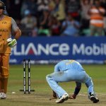 fffffff Meme Generator - Imgflip