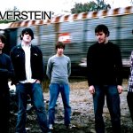 silverstein Meme Generator - Imgflip