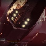 Rhulk Meme Generator - Imgflip