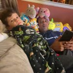 William Teller Meme Generator - Imgflip