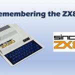 Sinclair ZX80 Meme Generator - Imgflip