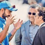 Virat Kohli Itna Bada Meme Generator - Imgflip