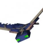 phantom Meme Generator - Imgflip