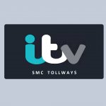 Itv - More than SMC's toll - Imgflip