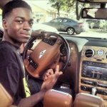 Sssss Meme Generator - Imgflip