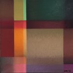 Abstract Meme Generator - Imgflip