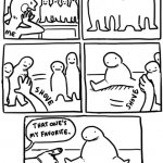 That one's my Favorite Meme Generator - Imgflip