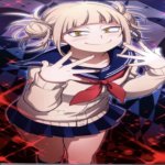 Dhhdhd Meme Generator - Imgflip